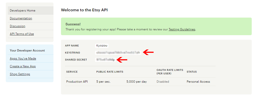 How to List to Etsy – Kyozou – Knowledge Base | Sell Smarter | Multi ...